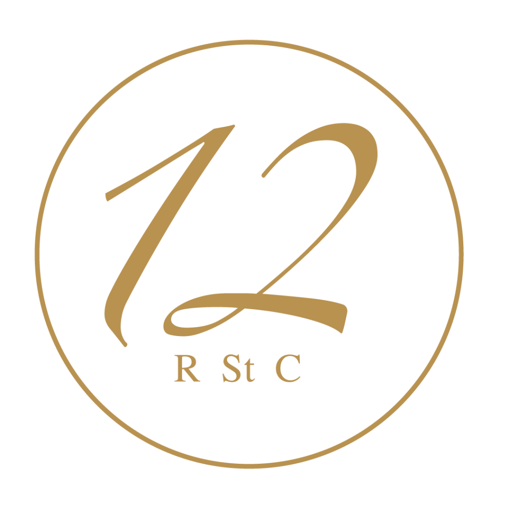 12 Regent Street Chambers - London