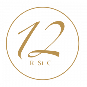 12 Regent Street Chambers - London